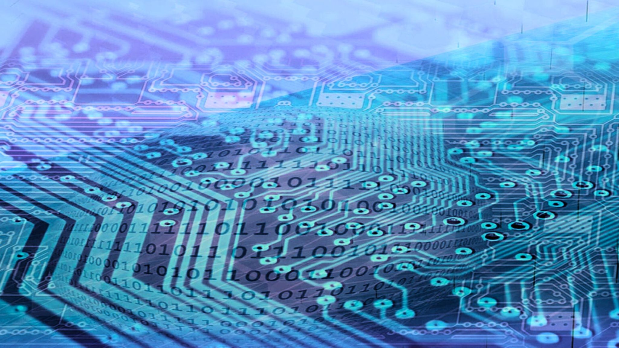 Octet Chart & Binary to Decimal Conversion - Omni-list